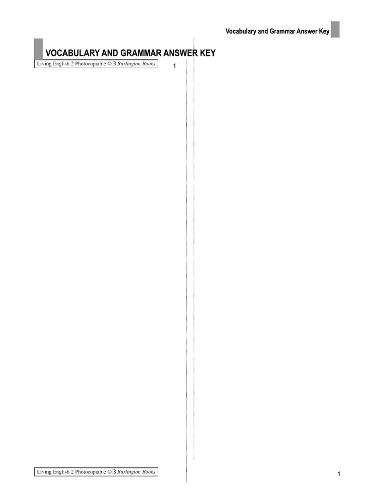 Le2 Aio VG Ex Ak | PDF