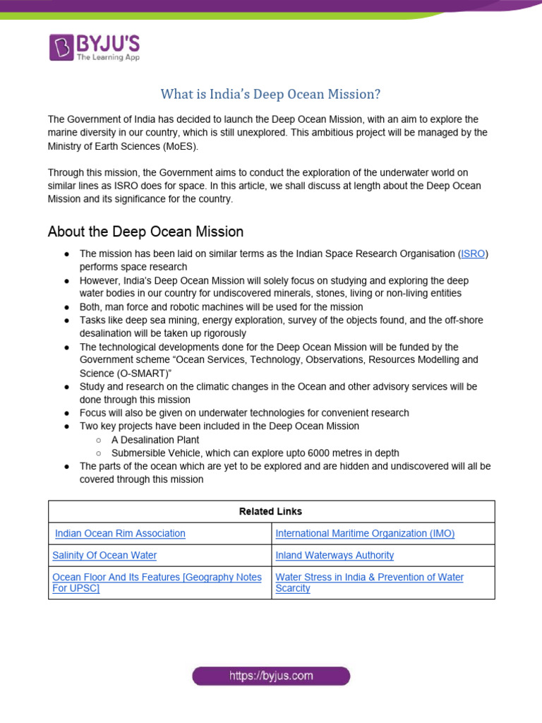 deep-ocean-mission-pdf-natural-environment-earth-sciences