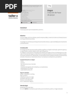 100 Mejores Ejemplos de Slogan Creativos para Tu Negocio | PDF | Marca ...