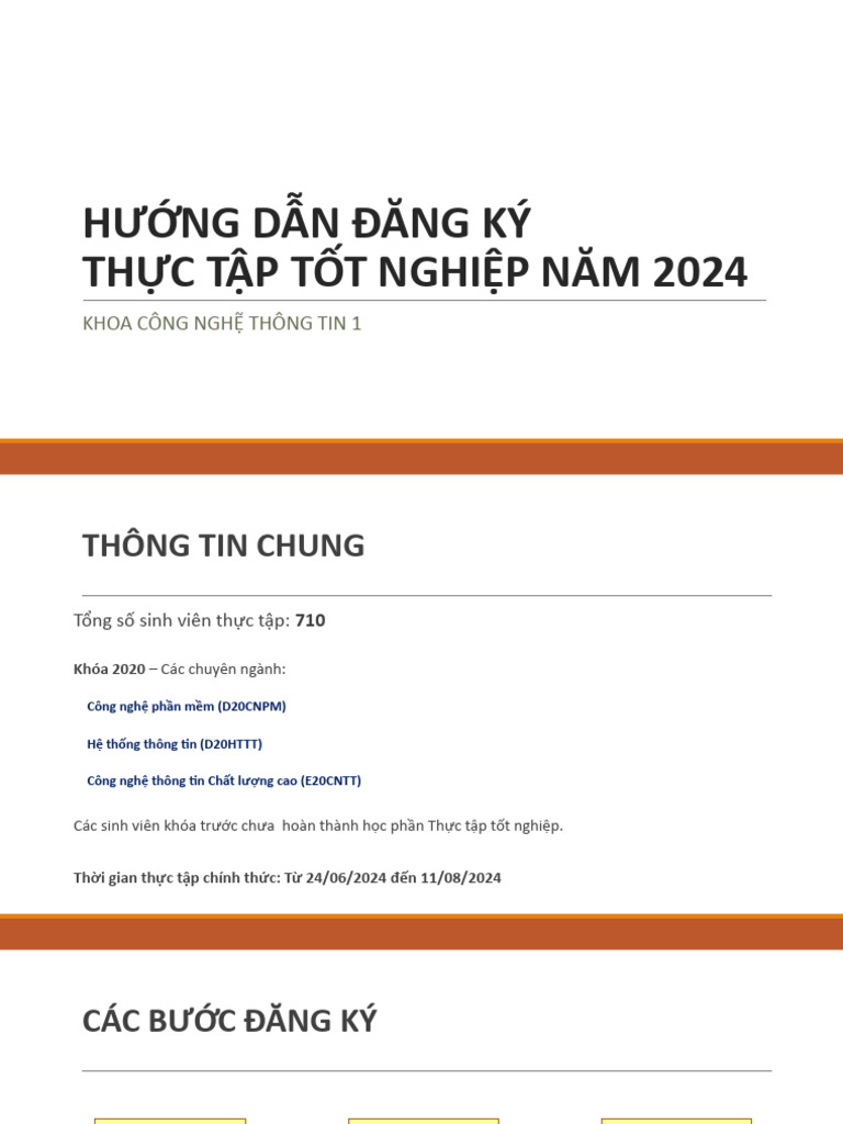 2 Huongdan | PDF