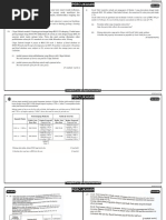 ZUS Coffee Menu Prices & Top Picks Guide | PDF