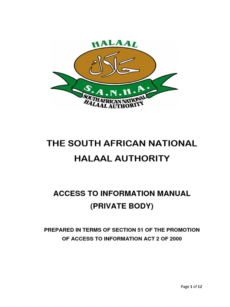 access.to.information | PDF | Audit | Taxes