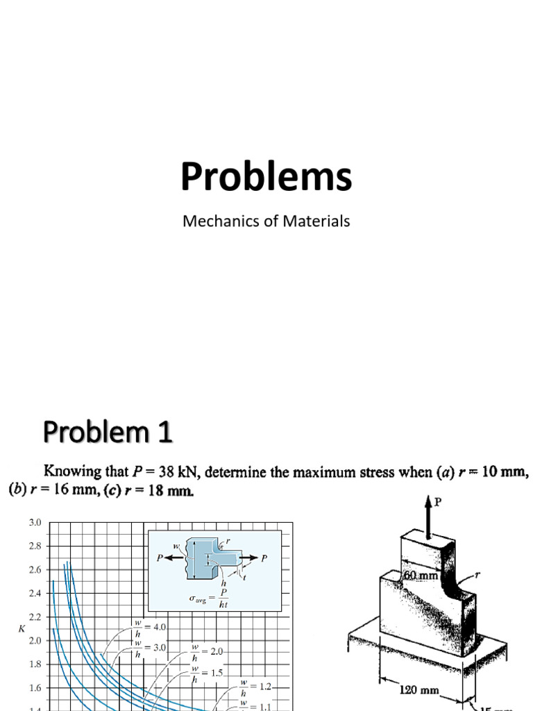 10P Problem | PDF
