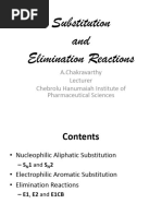 Scheduled Waste Management Guide | PDF | Packaging And Labeling | Waste