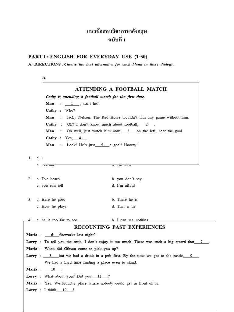 ม 3 random-121219041837-phpapp01 | PDF | London | Malaysia