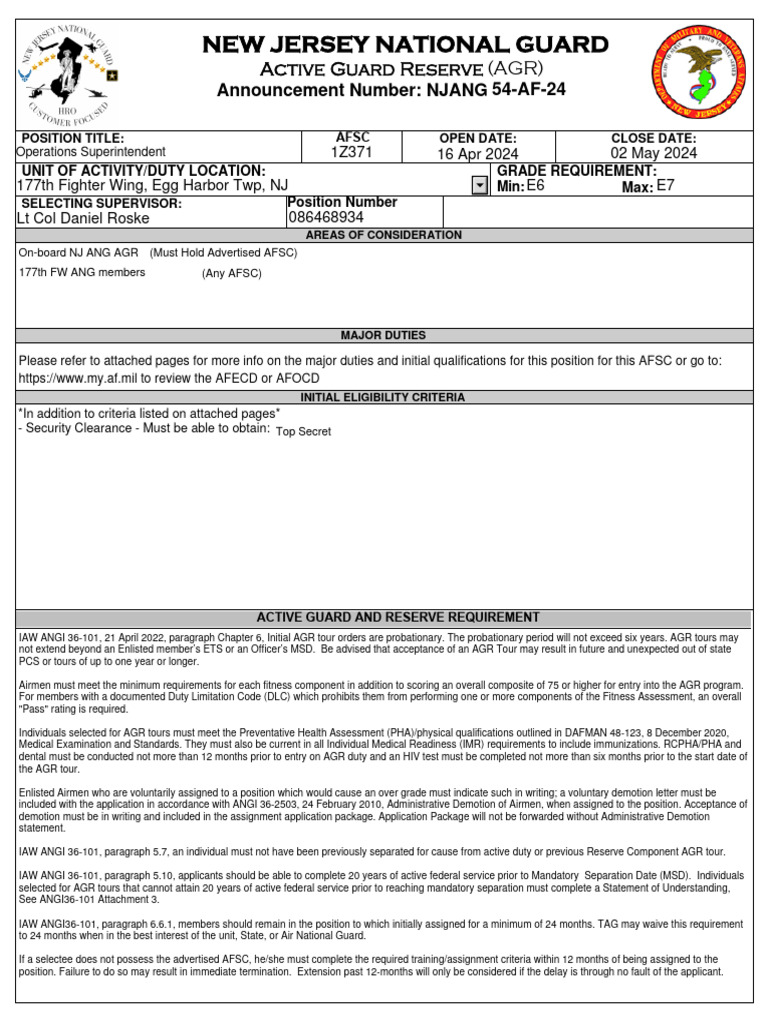 54 Af 24 | PDF | Finance & Money Management