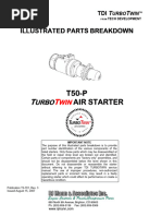Air Compressor Oil Cross-Reference Chart: Company Product # Oil Type ...