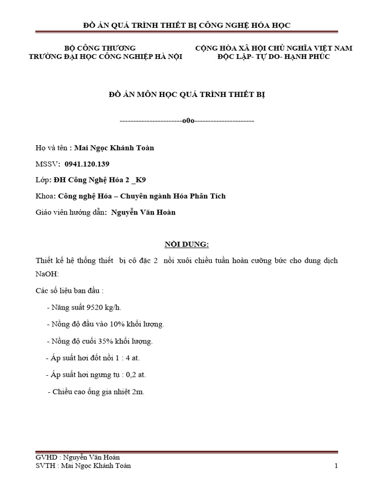 (123doc) Thiet Ke He Thong Thiet Bi Co Dac 2 Noi Xuoi Chieu Tuan Hoan Cuong Buc Cho Dung Dich ...