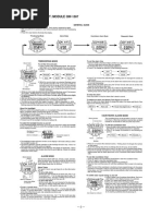 Yamaha Paint Color Codes Guide | PDF | Grey | Magenta