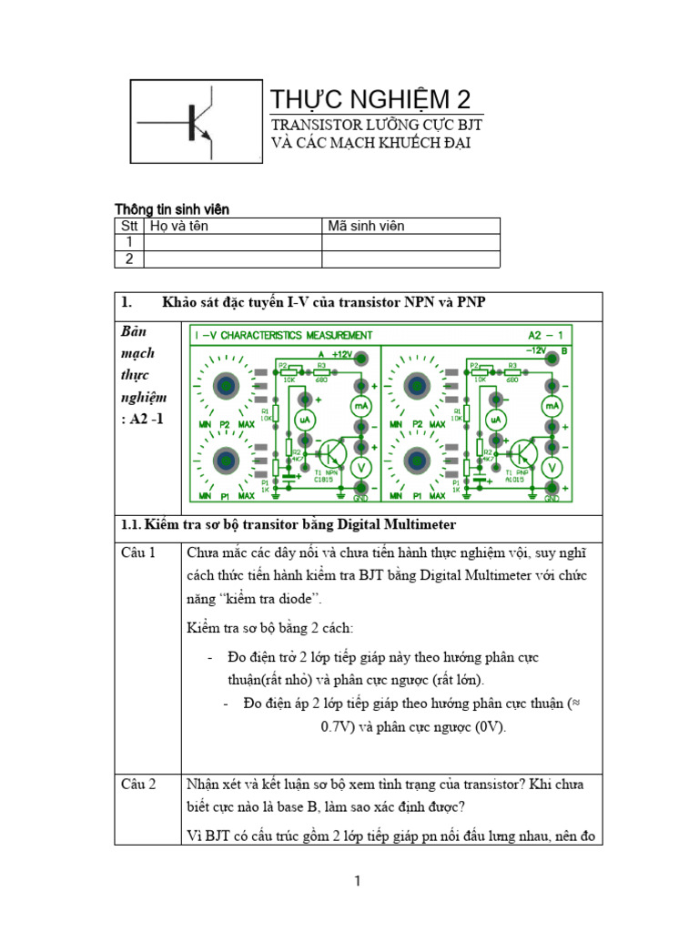 Bai-2-ĐTTT_Mau-BC-1 (2) | PDF