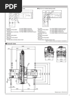 Turning Template AASHTO RTA | PDF
