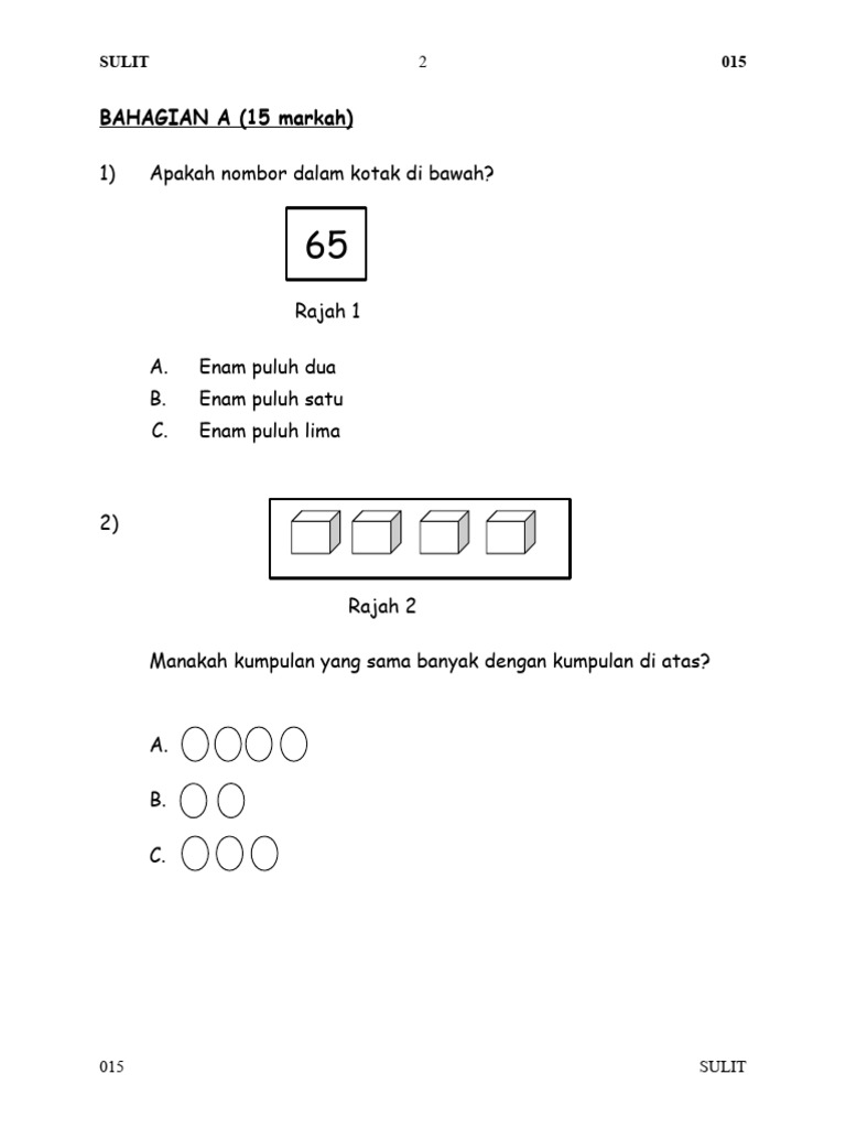 Pat 2017 Sktsa MT Thun 1 | PDF