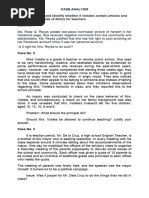 DepEd Vision, Mission, and Core Values | PDF | Education Theory ...