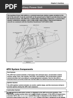 Hydraulic Fluid Specification NSA307110 | PDF | Density | Specification ...