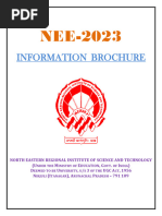 Ieee Gcon 2025 | PDF