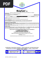 Ilevo | PDF | Embalagem e rotulagem | Desperdício