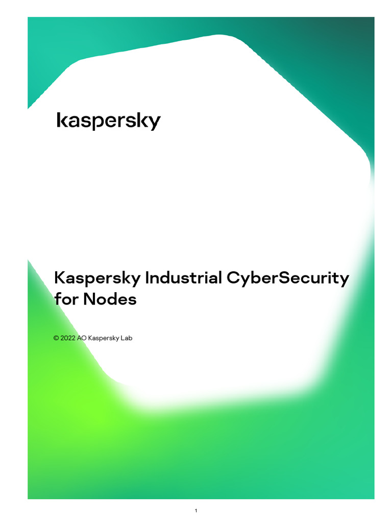 Adm Guide | PDF | Installation (Computer Programs) | Security