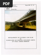 Concrete Mix Design Excel Sheet | PDF | Construction Aggregate | Concrete