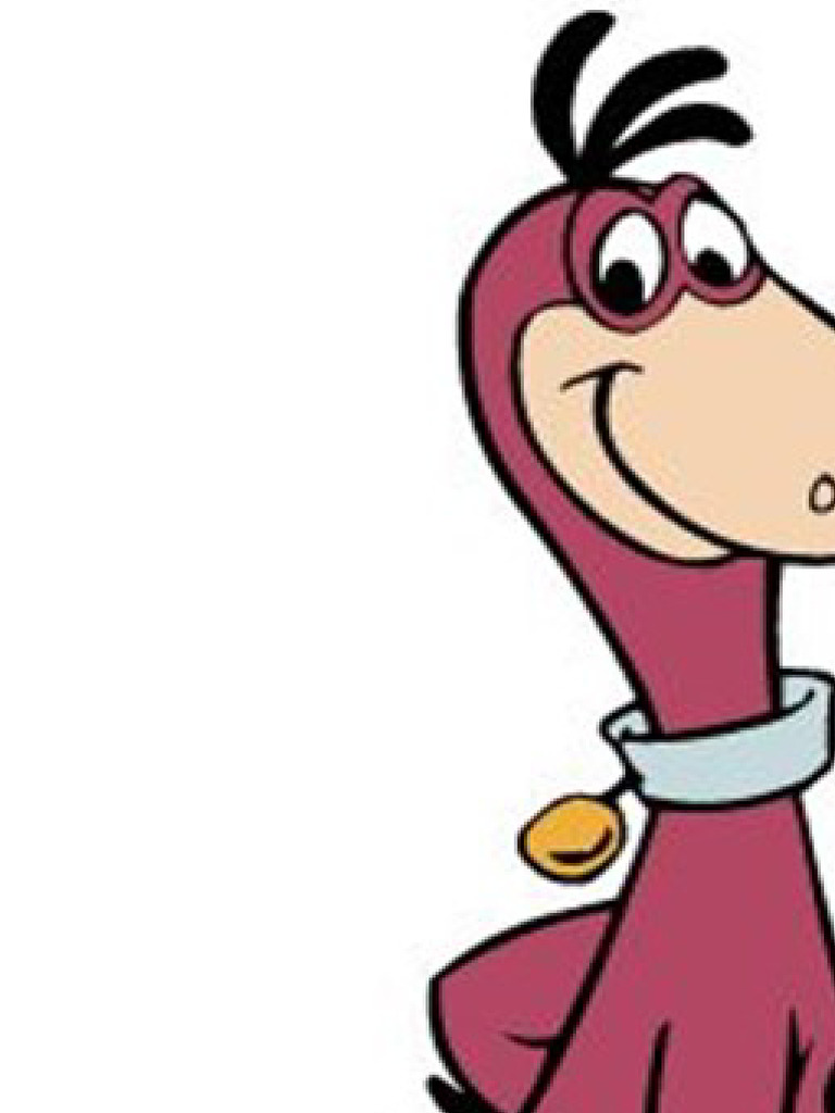 DINO | PDF