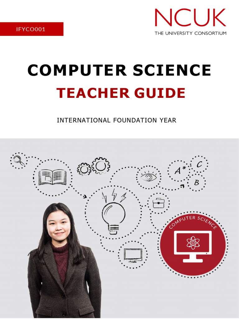 IFY Computer Science-Materials - 2024-01-28 17-37-54 | PDF | Computer Data Storage | Central ...
