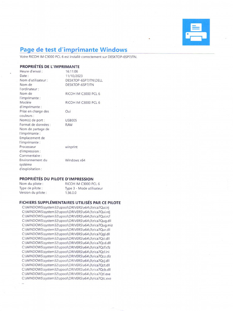Numérisation 0001 | PDF
