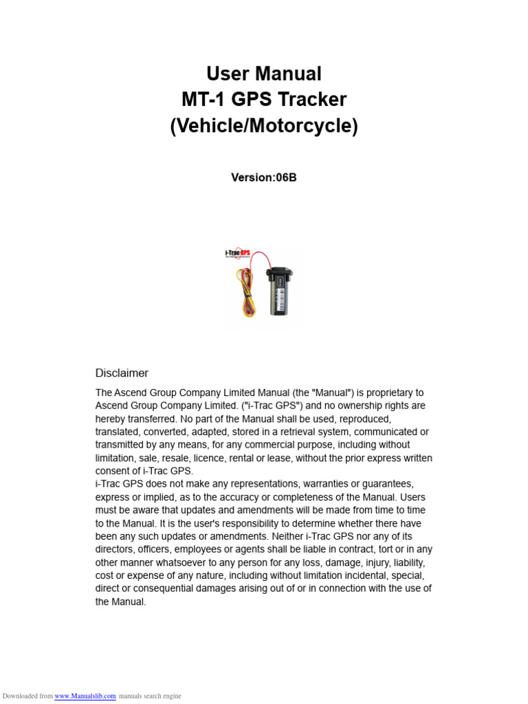 MT 1 | PDF | General Packet Radio Service | Password
