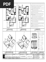 Raul Roco: Legacy of Leadership | PDF | Government