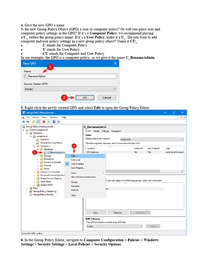 11 | PDF | Business | Finance & Money Management