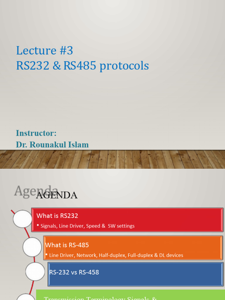 Lecture - 3 CSE DC | PDF | Transmission Medium | Frequency Lecture - 3 CSE DC | PDF | Transmission Medium | Frequency