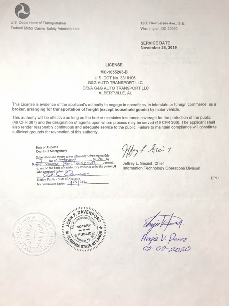 MC-License-1 (4) | PDF