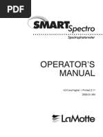 Roblox Loadstring Script Collection | PDF