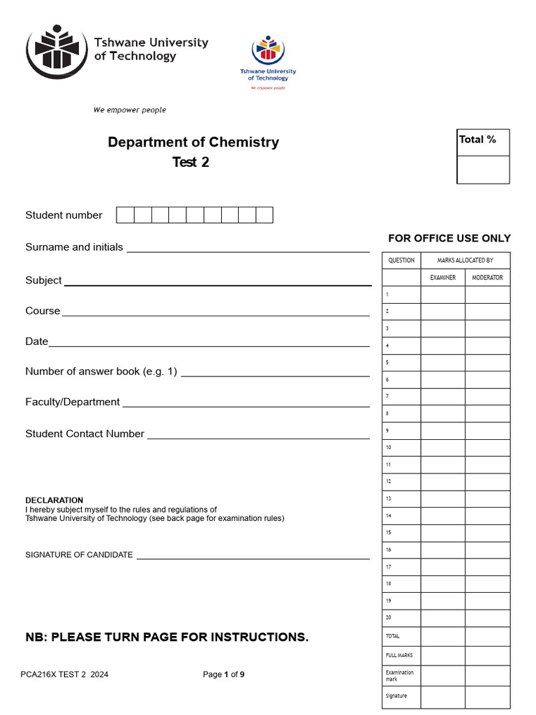 Direct File Topic Download | Download Free PDF | Heat | Gases