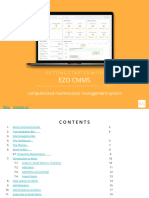 TCMax Operation Manual | PDF | License | Internet Explorer