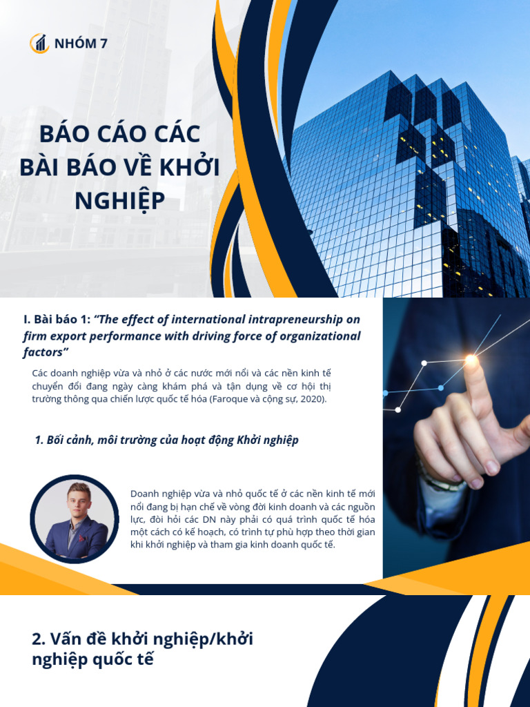 Sáu Bài Báo 175 | PDF