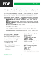 ECE R21 Regulations for Vehicle Interiors | PDF | Vehicles