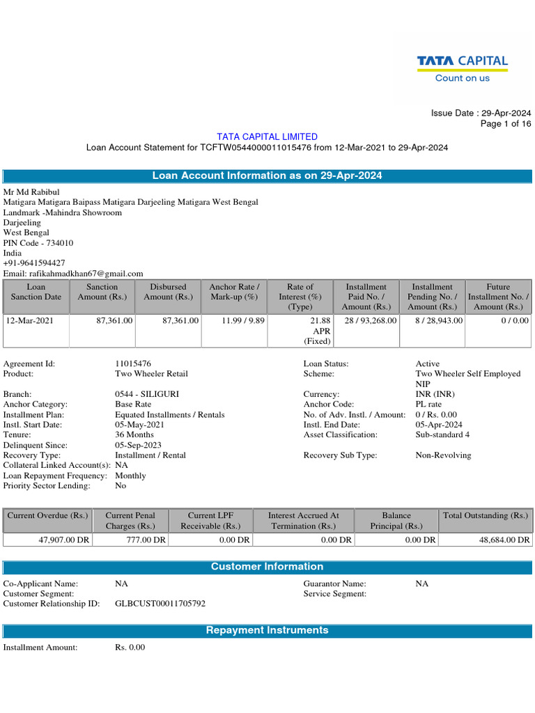 JJHGG | Download Free PDF | Debits And Credits | Cheque