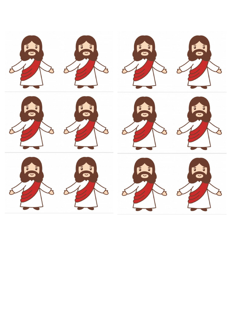 Documento 33333 | PDF