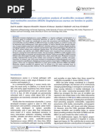 Meca Mecc | PDF | Wellness | Science & Mathematics