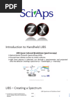 ZEISS AT LISA tri IOL Specifications | PDF | Human Eye | Ophthalmology