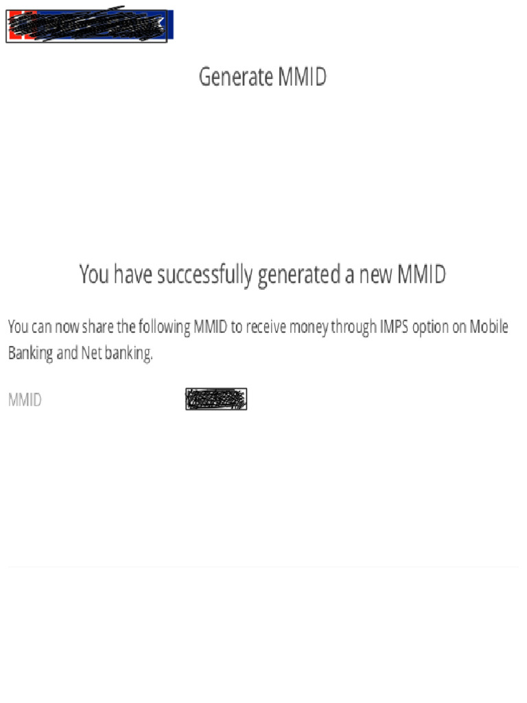 Notes Mmid 3 | PDF