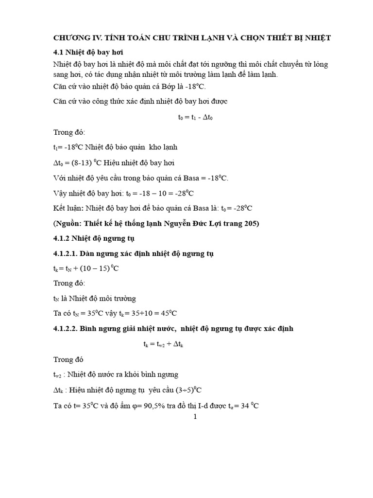 Bài Tập Lớn- Công Nghệ Pro c2 | PDF