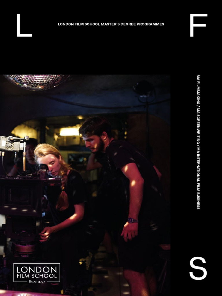 LFS MA Brochure 2023 02 16 14 22 57 | PDF