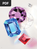 Joico Color-Intensity-Digital-Swatch-Chart | PDF | Color | Magenta