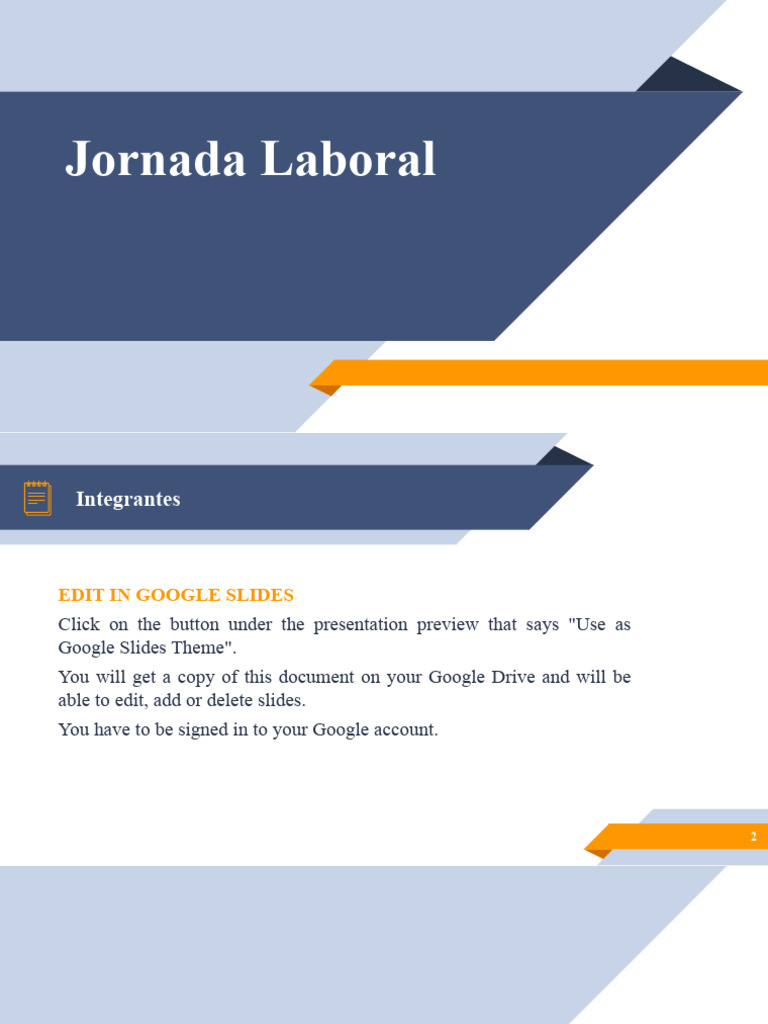 Salerio SlidesCarnival | PDF | Color | Blue