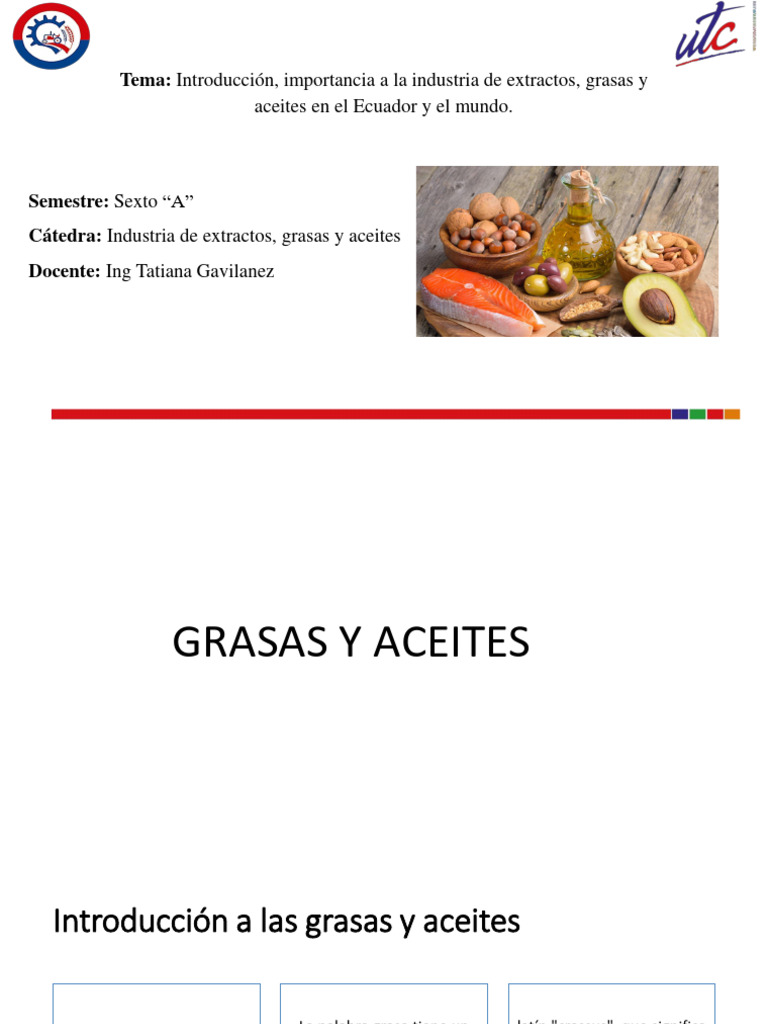 Clase 1. Introducción | PDF | gordo | Petróleo Clase 1. Introducción | PDF | gordo | Petróleo