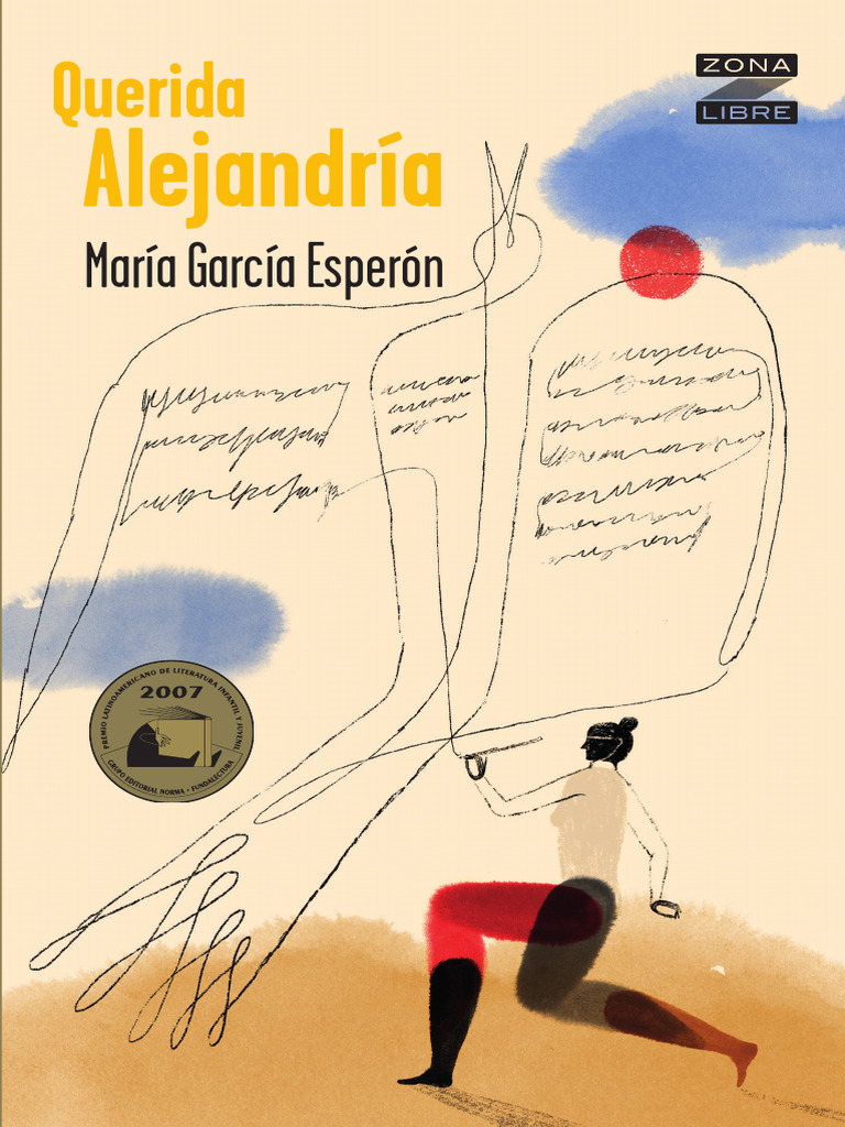 Querida Alejandria Primeras | PDF | Cleopatra | Augusto