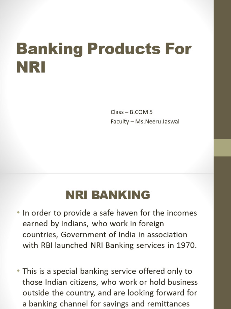 Unit 2 Chapter 2 Part 2 | PDF | Credit | Finance & Money Management