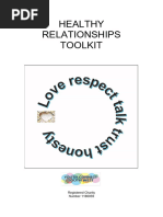 GSTD - Go See Think Do Prob Solving Template | PDF | Cognition