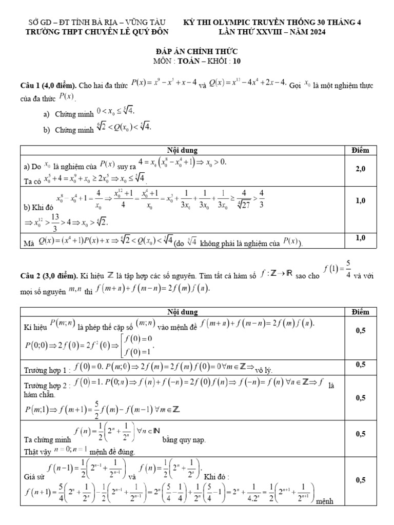 Da10 Pdf