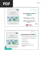 CRIM - Formulario | PDF